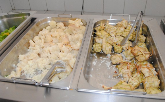 Unilab celebra 10 anos de independência do Timor-Leste – Universidade ...