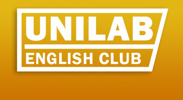English Club abre inscrições para duas novas turmas de nível básico e ...