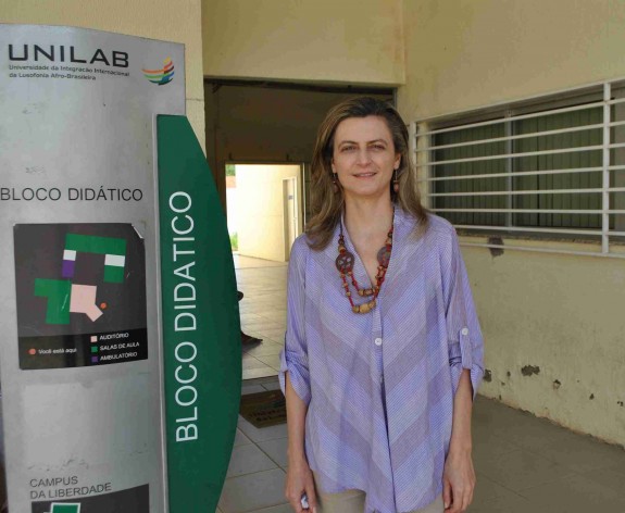 Projetos da Unilab são aprovados em Programa de Extensão Universitária ...