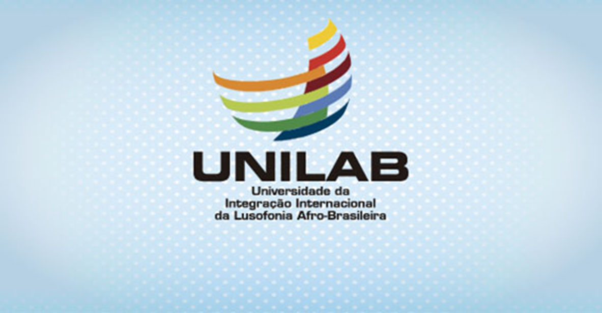 Unilab retoma todas as atividades nesta segunda (4) – Universidade da ...