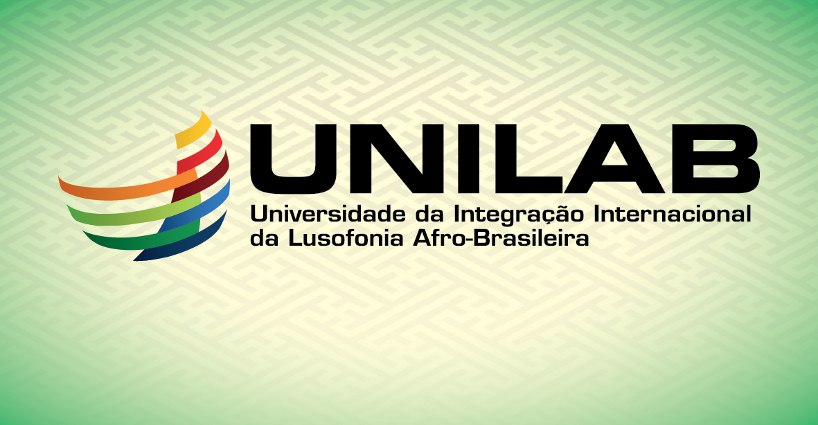 Unilab divulga nota sobre assalto ocorrido no Campus das Auroras ...