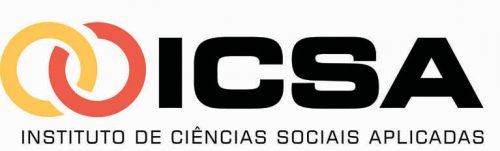 Instituto de Ciências Sociais Aplicadas