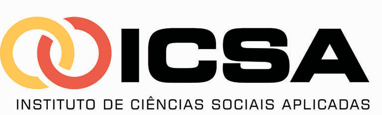 Instituto de Ciências Sociais Aplicadas