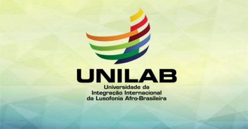 A Unilab agradece à sua comunidade acadêmica por tudo o que fizemos ...