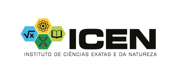 Instituto de Ciências Exatas e da Natureza