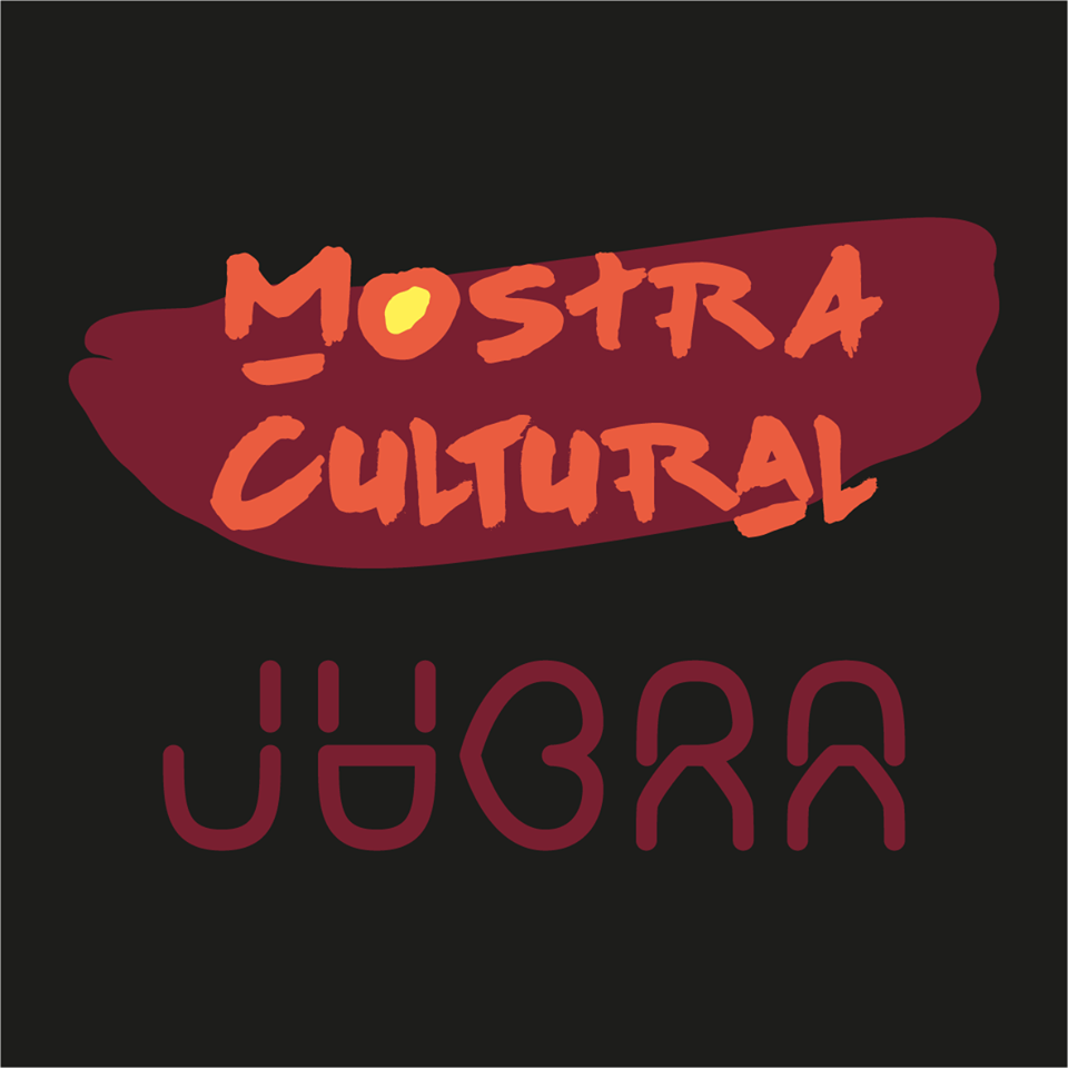 Proex promove participação na Mostra Cultural Jubra, neste domingo (13)
