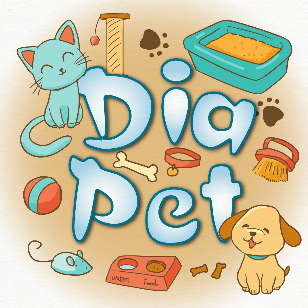 Dia Pet, na próxima terça-feira (5), realiza atividades educativas ...