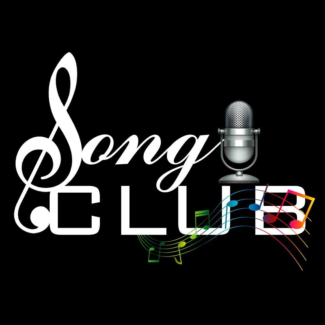 Inscrições abertas para o Curso de Extensão “Song Club: inglês com ...