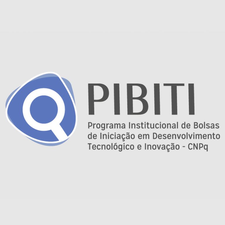 Proppg abre inscrições, até 15/08, para submissão de projetos no ...