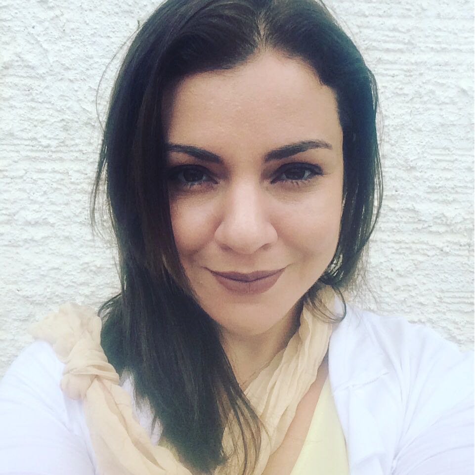 Estereótipos femininos nas redes sociais é tema do próximo Café com ...
