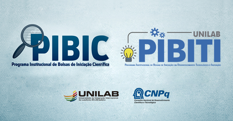 Proppg lança editais para Pibic e Pibiti; inscrições abertas