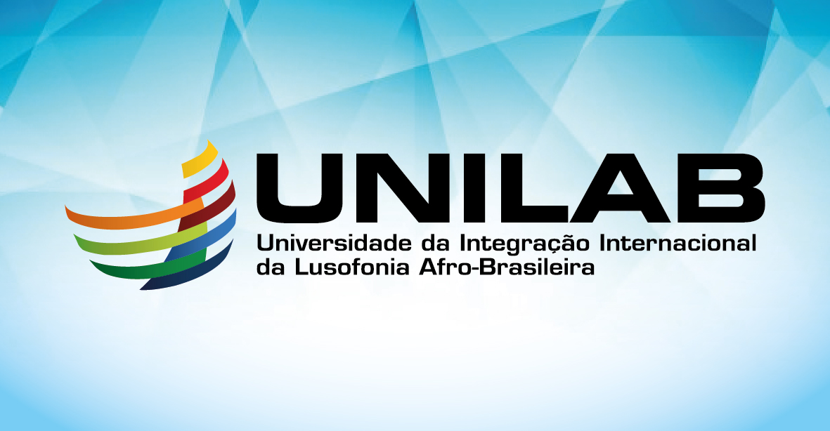 Unilab envia lista tríplice para escolha de reitor ao Ministério da ...
