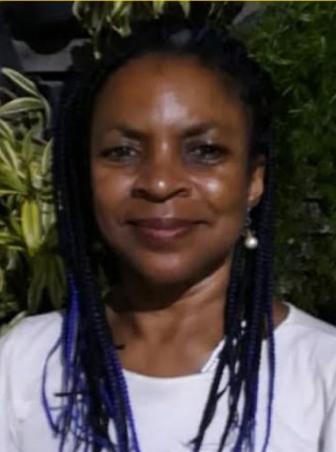 Unilab/Malês firma parceria com UNEB e recebe II Colóquio Internacional