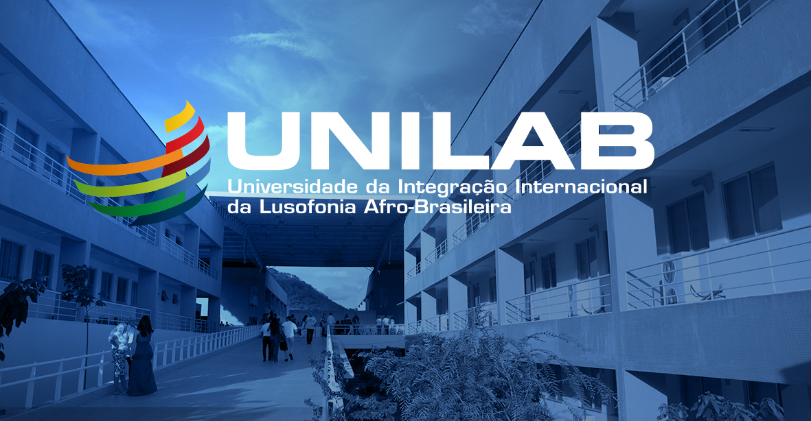 Unilab compõe Grupo de Trabalho para reorganização do organograma e ...