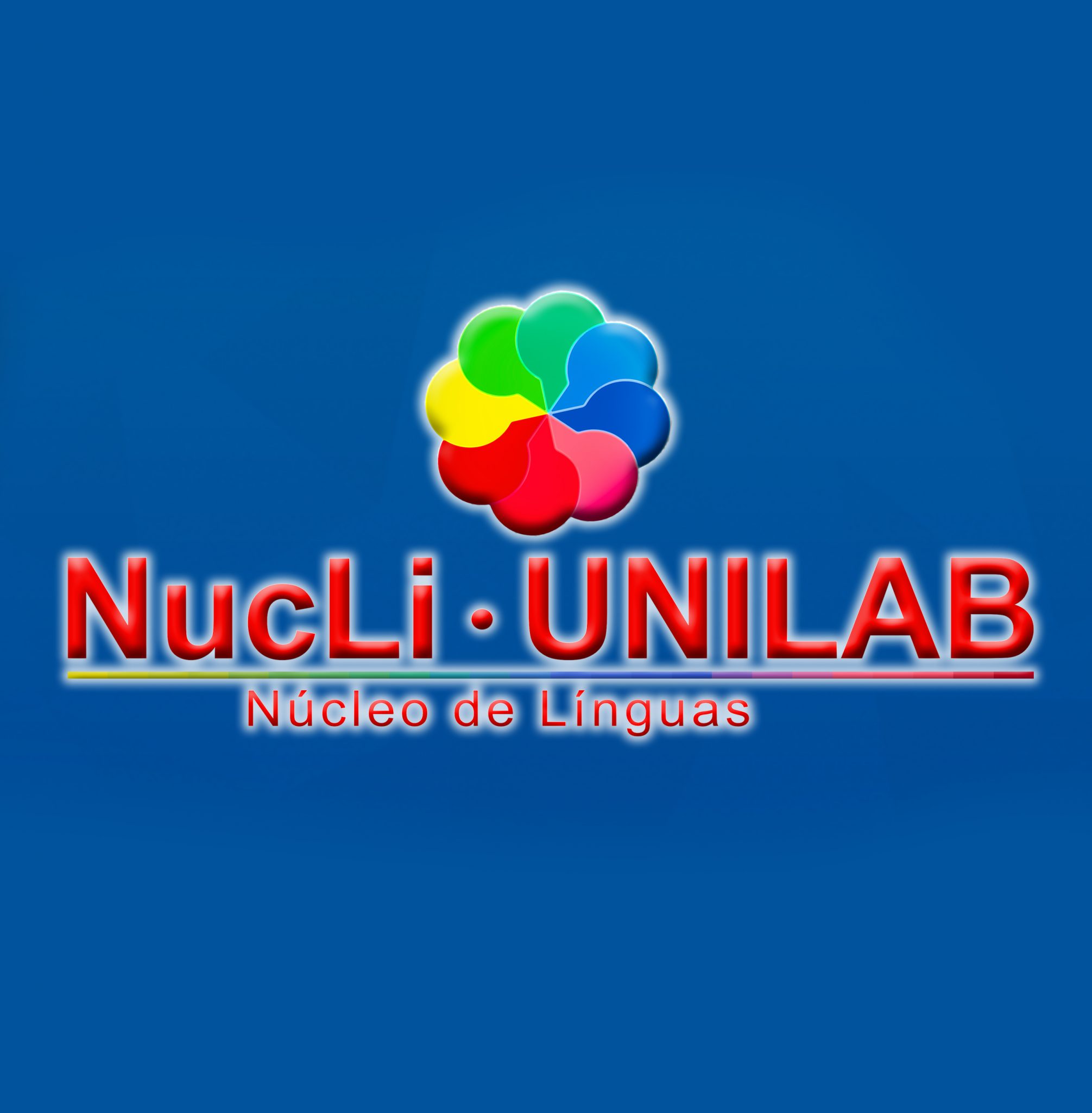 roger guedes saiu do corinthians