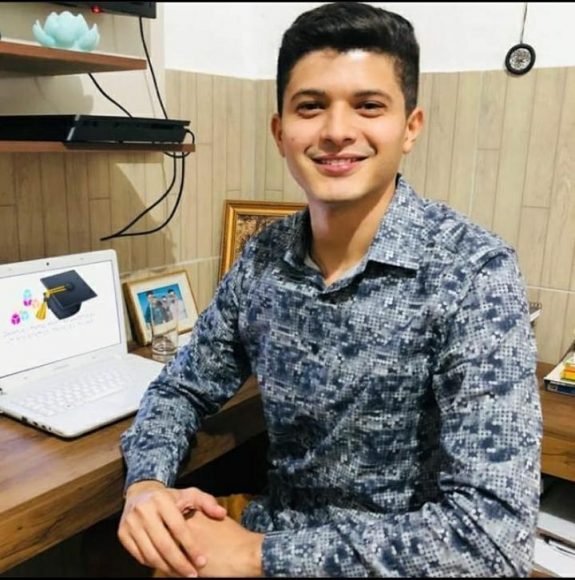 Núcleo de Inovação Tecnológica da Unilab tem primeiro depósito de ...