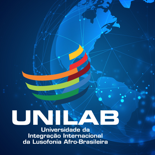 Docentes da Unilab conquistam seletivos pela América Latina ...