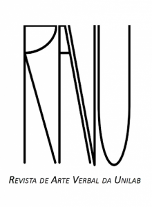 Ravu