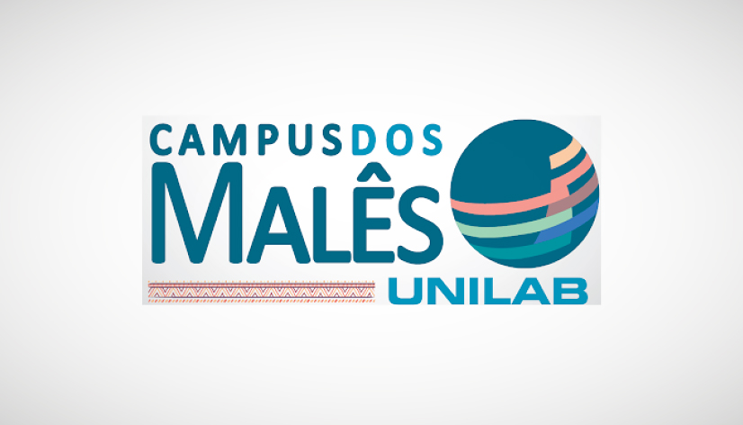 Acadêmico – Universidade da Integração Internacional da Lusofonia Afro ...