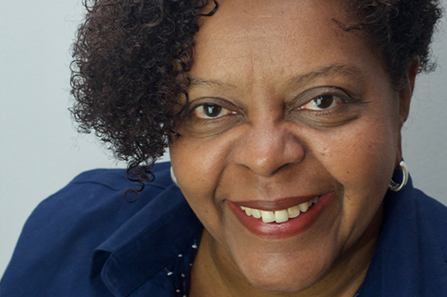 [Entrevista] Matilde Ribeiro: professora, assistente social, gestora ...