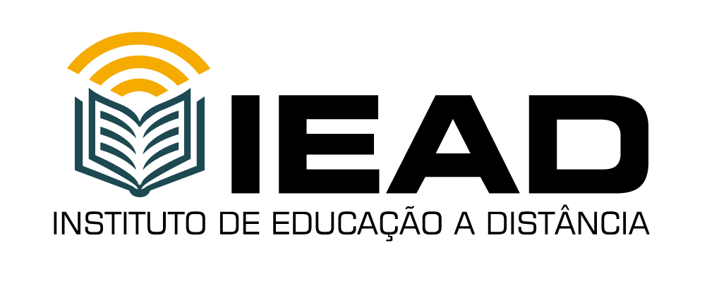 História do IEAD