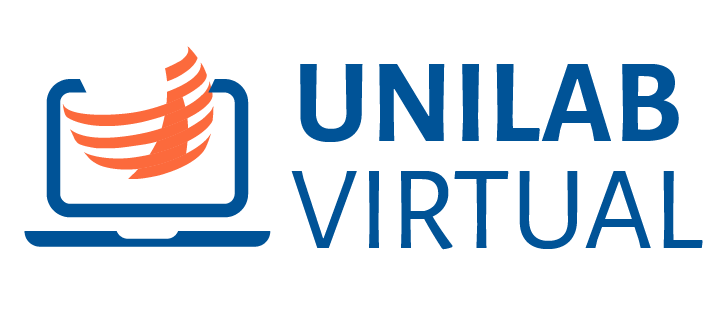 Universidade da Integração Internacional da Lusofonia Afro-Brasileira