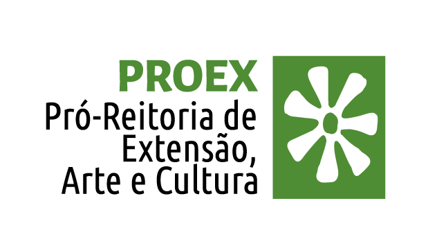 Acadêmico – Universidade da Integração Internacional da Lusofonia Afro ...