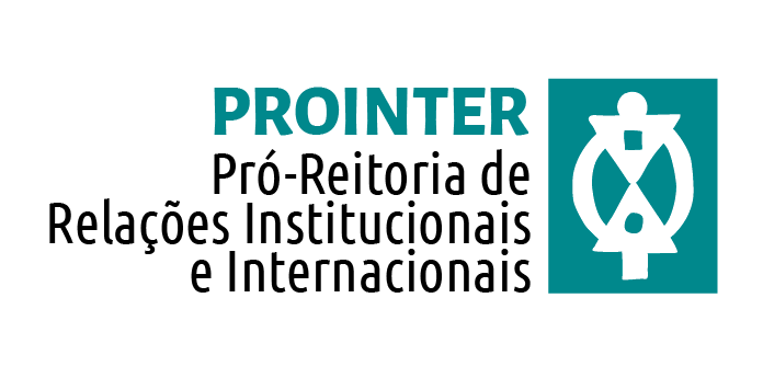 Acadêmico – Universidade da Integração Internacional da Lusofonia Afro ...