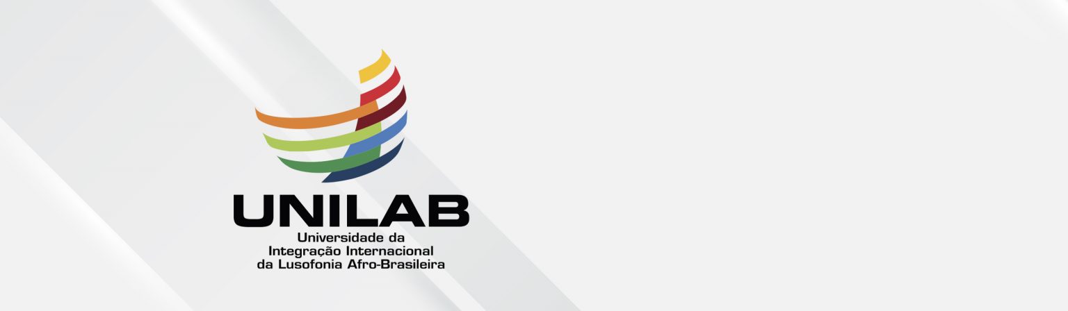Unilab depositará 2ª parcela da Ajuda de Custo Emergencial para ...