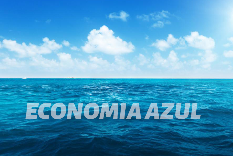 Palestra discute as contribuições da Economia Azul para o turismo ...