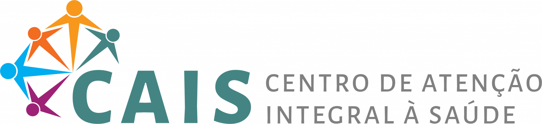 Universidade da Integração Internacional da Lusofonia Afro-Brasileira