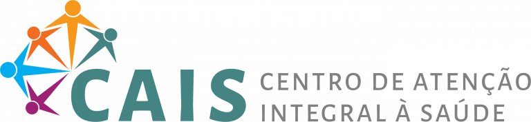 Universidade da Integração Internacional da Lusofonia Afro-Brasileira