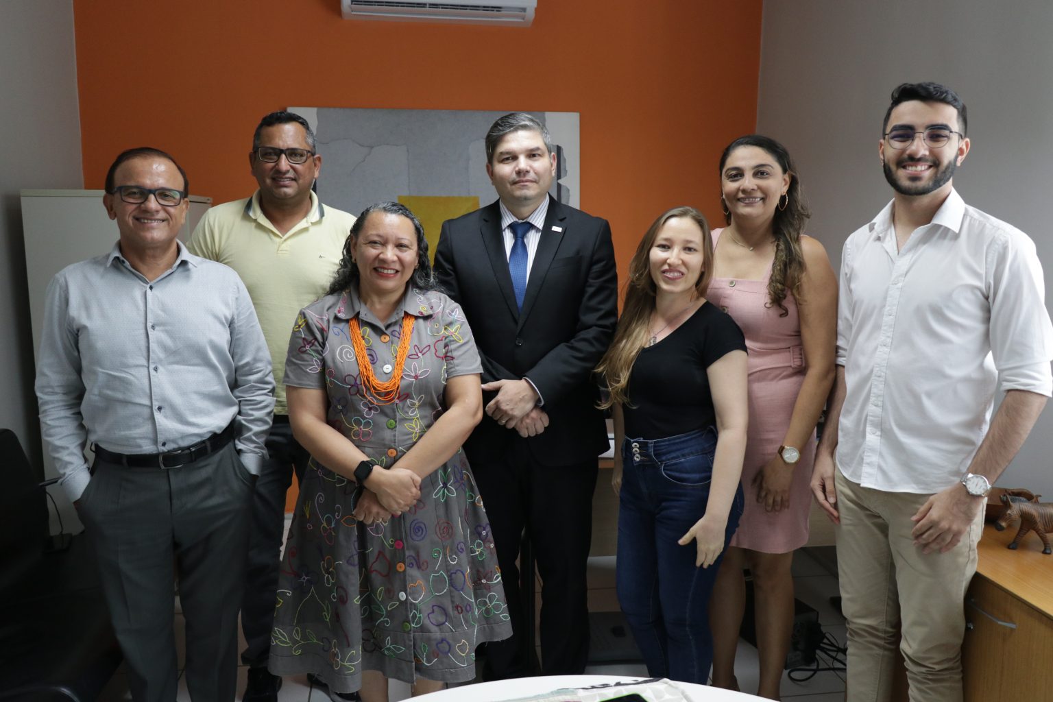 CGU concede à Unilab nota máxima de conformidade sobre a Avaliação do ...