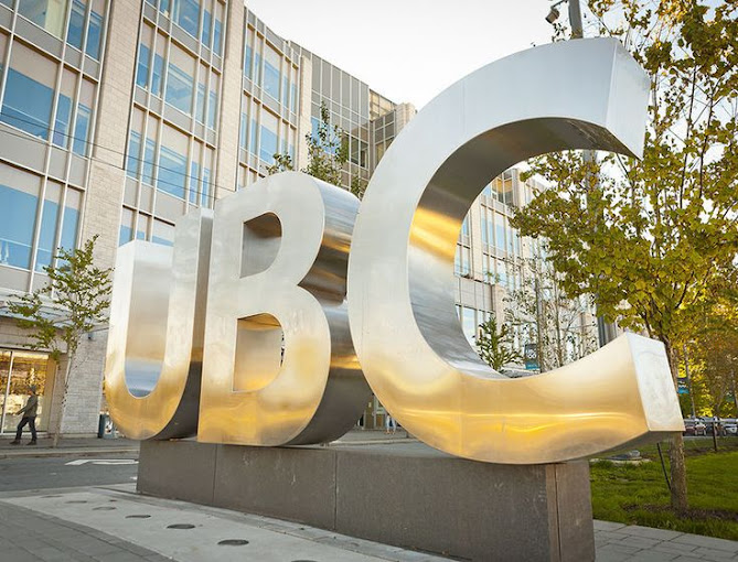 [Internacionalização] Acordo entre a Unilab e a universidade canadense ...