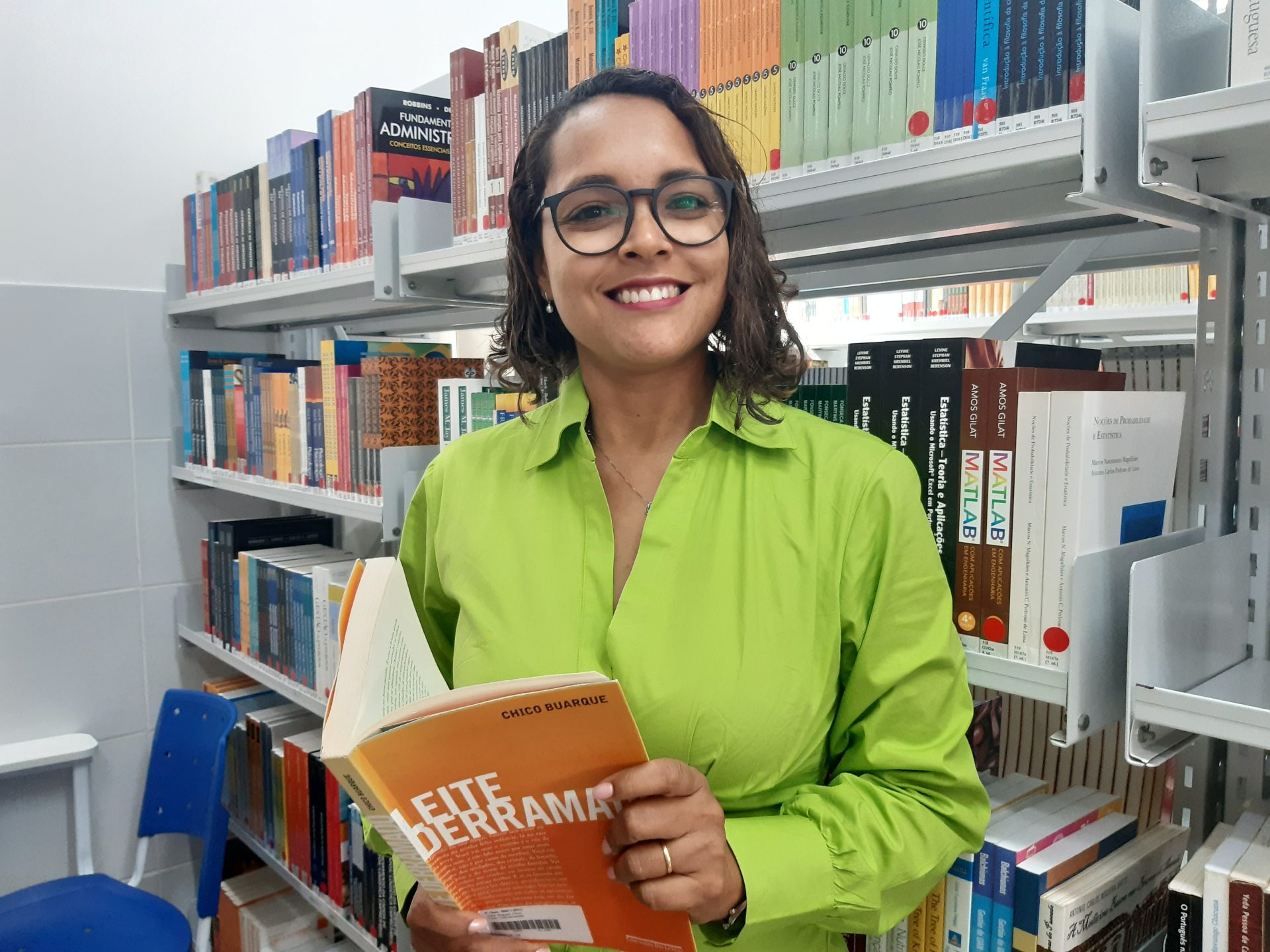 Campus dos Malês da Unilab completa 9 anos nesta sexta-feira (12/05 ...