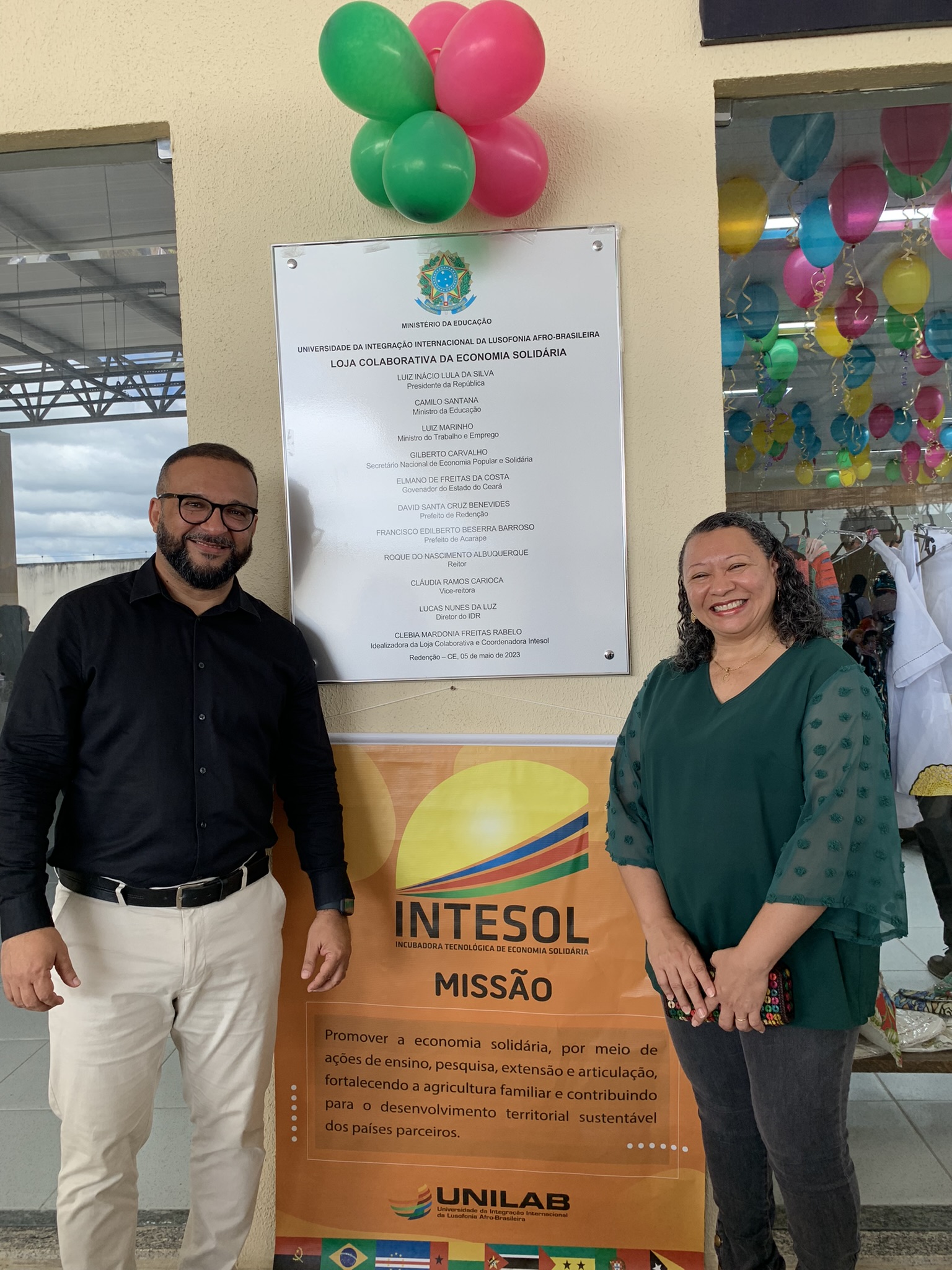 Encontro Regional de Agricultura Familiar reúne produtores e testemunha ...