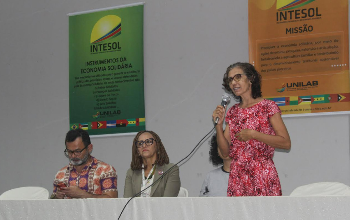 25º Evento de Incubação da Intesol reúne educação, formação e ...