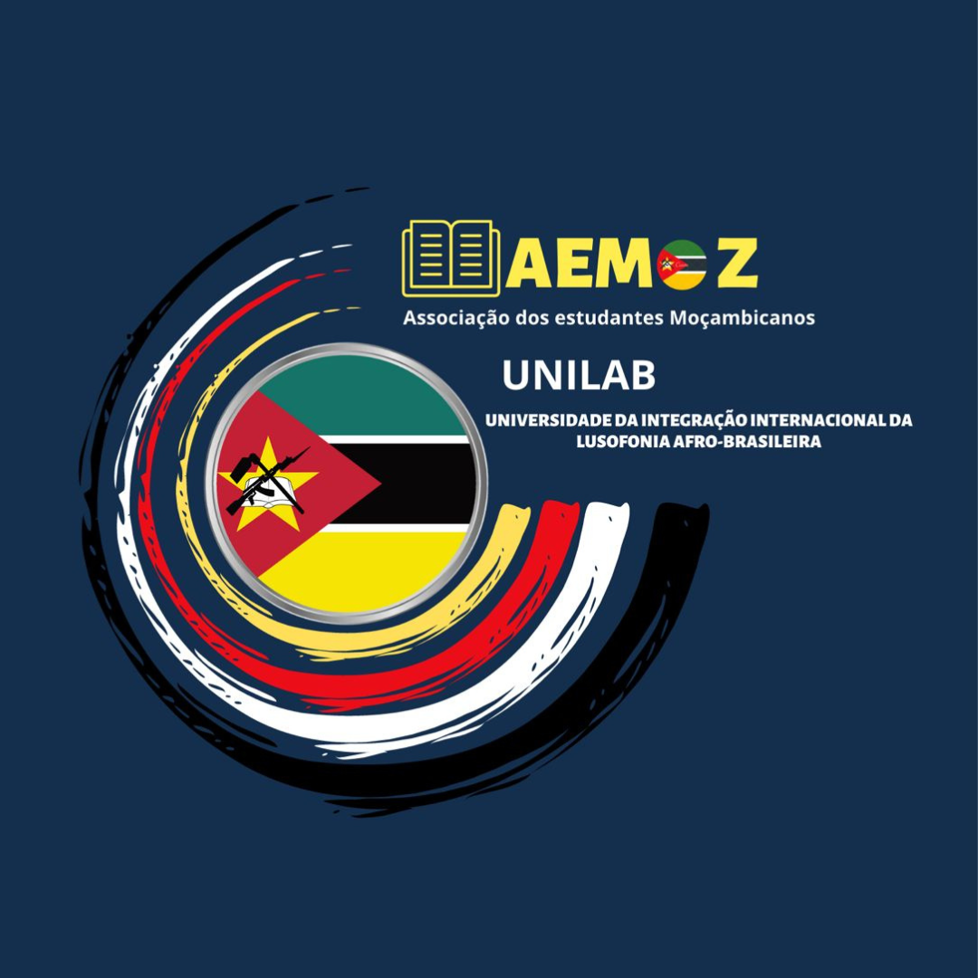 Evento celebra o legado de Azagaia na construção da cidadania lusófona ...