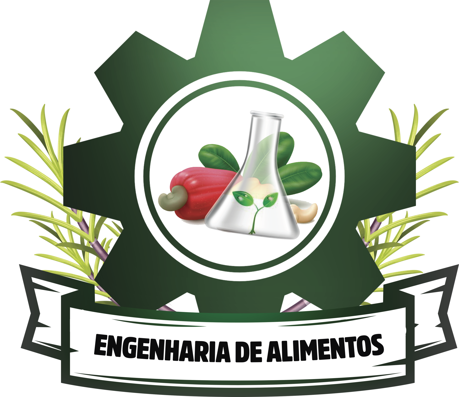Engenharia de Alimentos
