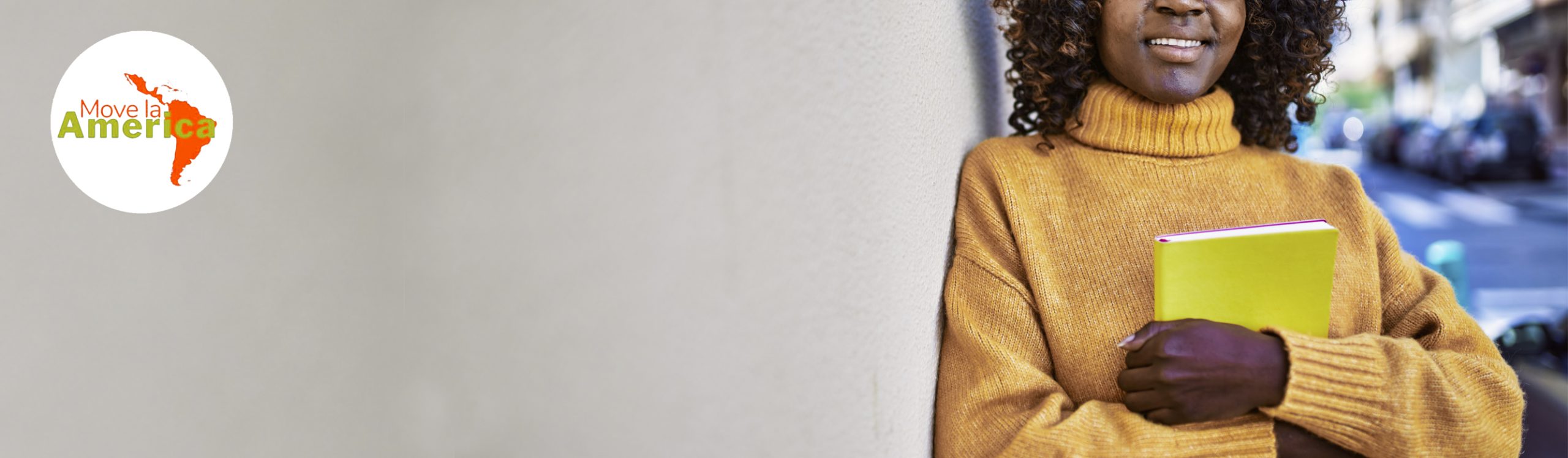 Programa Move La América: Unilab oferece 15 vagas para estudantes de ...