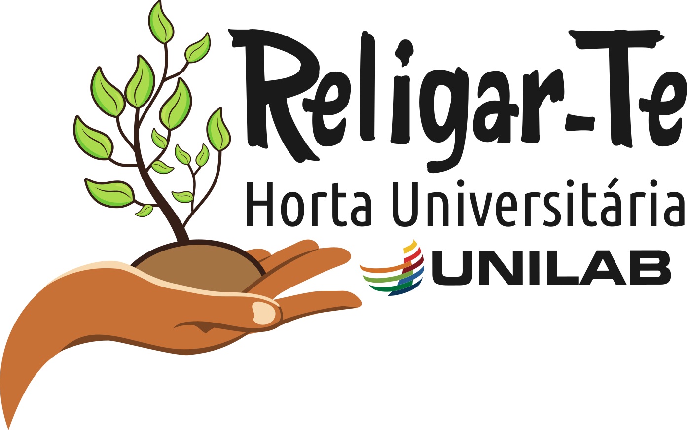 De 06 a 17/08, abertas inscrições para discentes colaboradores ...