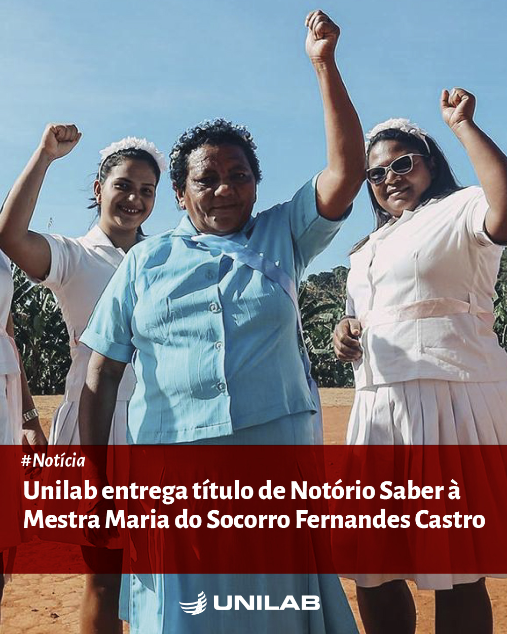 betano quem é o dono